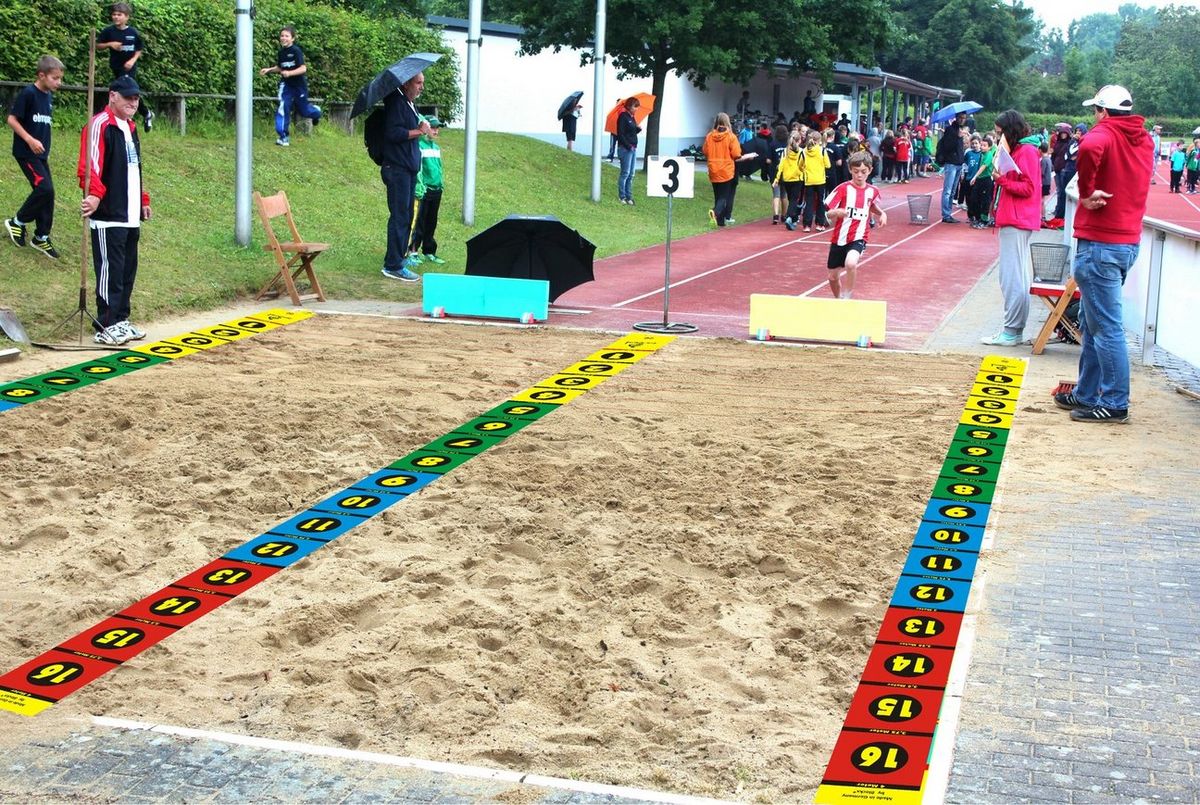 Kreis Hohenlohe - Württembergischer Leichtathletik-Verband e.V ...